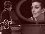 Original UK Transmission Date: 17/3/1980